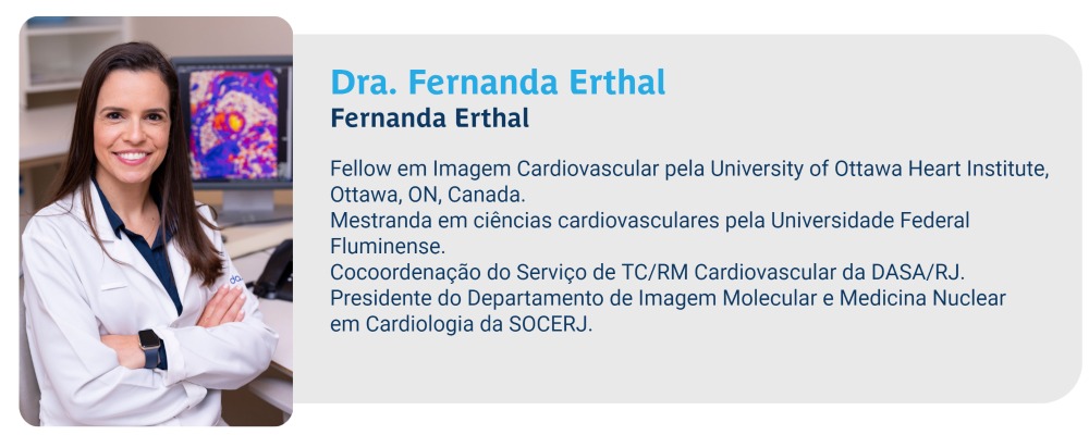 CDPI Cardio | CDPI